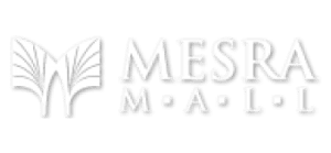 Restaurants & Cafe - Mesra Mall