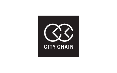 City Chain - Mesra Mall