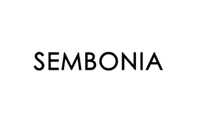 Fashion - Mesra Mall