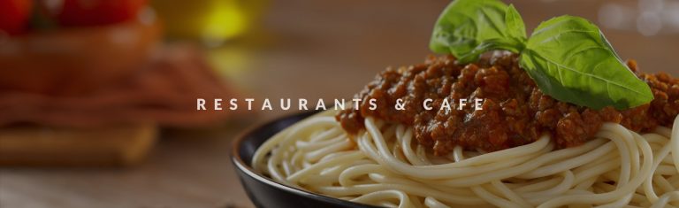 Secret Recipe Cakes & Cafe - Mesra Mall