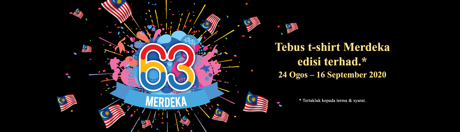 Best Shopping Place in Terengganu | Mesra Mall | Terengganu Attraction ...