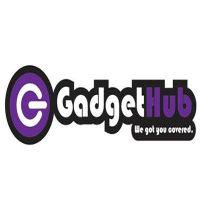 Gadget Hub - Mesra Mall