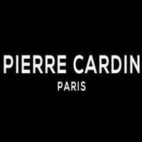 Pierre Cardin - Mesra Mall